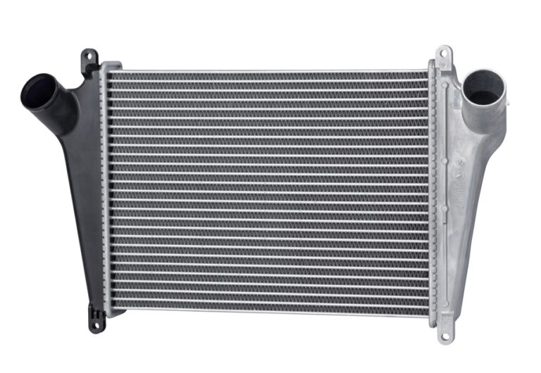 Products | TOKYO RADIATOR MFG.Co.,Ltd.