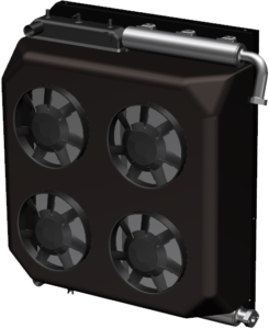 Products | TOKYO RADIATOR MFG.Co.,Ltd.