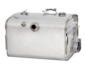 Products | TOKYO RADIATOR MFG.Co.,Ltd.