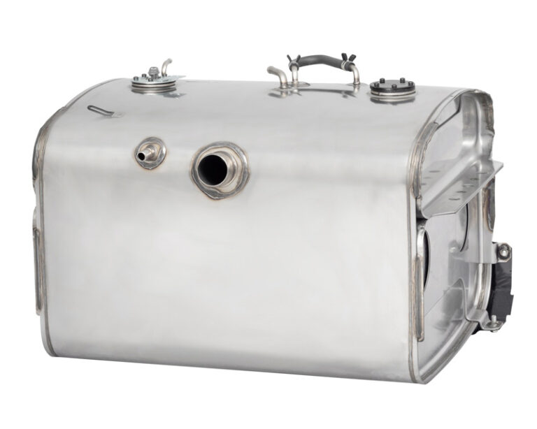 Products | TOKYO RADIATOR MFG.Co.,Ltd.