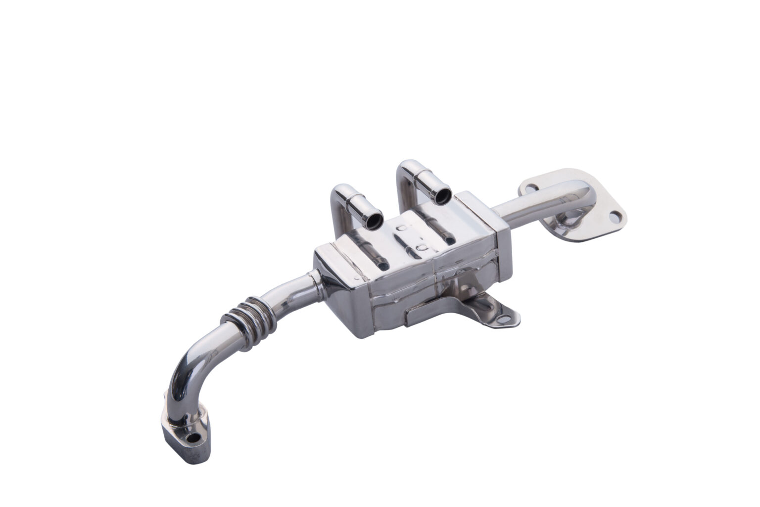 Products | TOKYO RADIATOR MFG.Co.,Ltd.