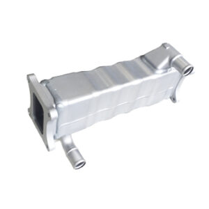 Products | TOKYO RADIATOR MFG.Co.,Ltd.