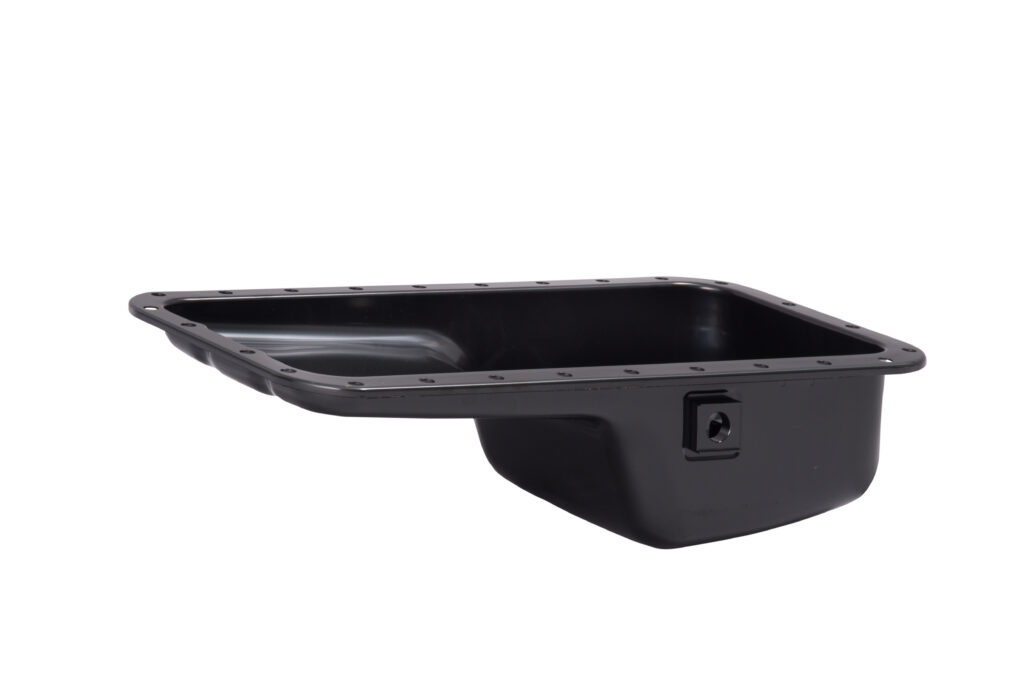 Products | TOKYO RADIATOR MFG.Co.,Ltd.