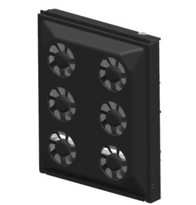 Products | TOKYO RADIATOR MFG.Co.,Ltd.