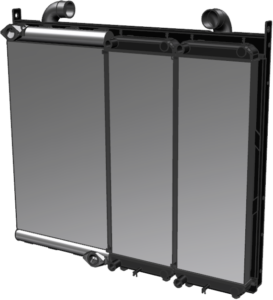 Products | TOKYO RADIATOR MFG.Co.,Ltd.