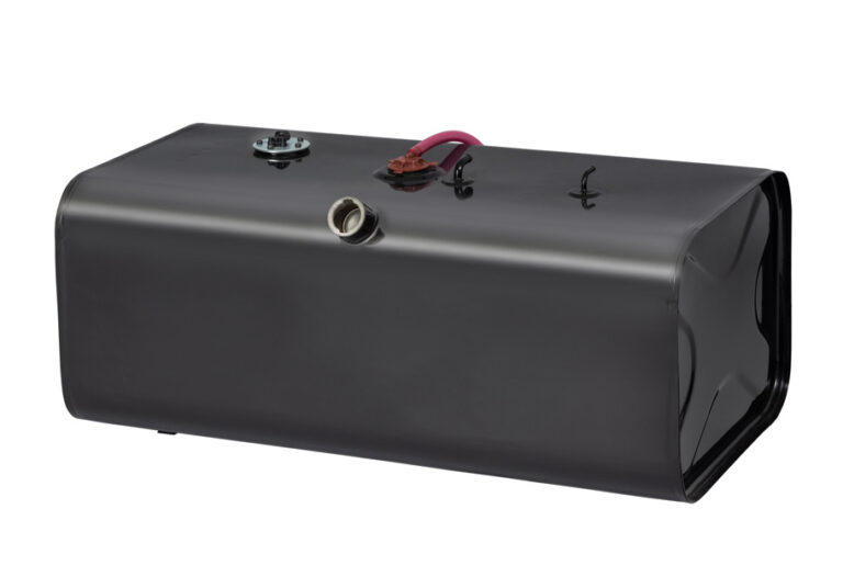 Products | TOKYO RADIATOR MFG.Co.,Ltd.