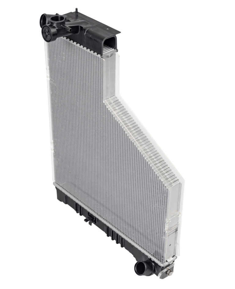 Products | TOKYO RADIATOR MFG.Co.,Ltd.