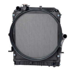 Products | TOKYO RADIATOR MFG.Co.,Ltd.