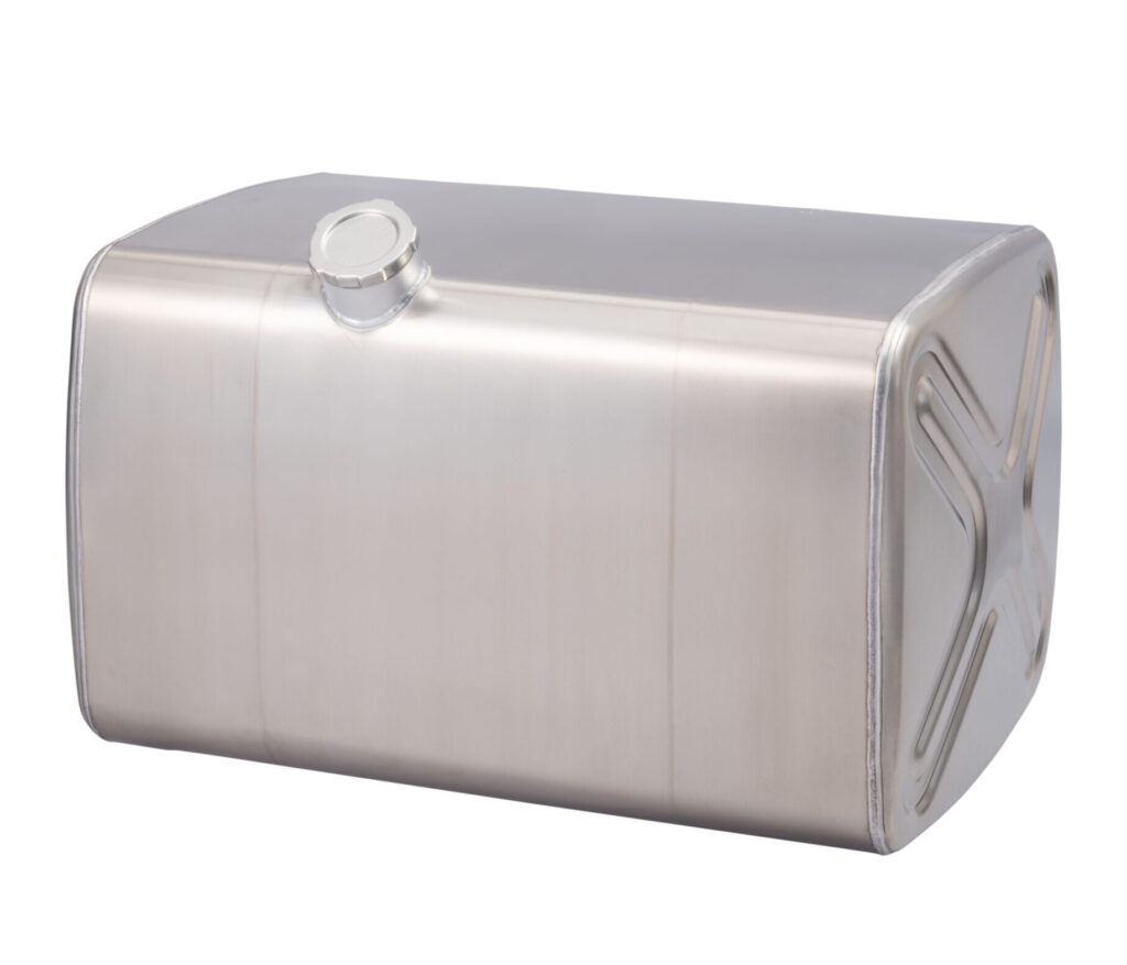 Products | TOKYO RADIATOR MFG.Co.,Ltd.