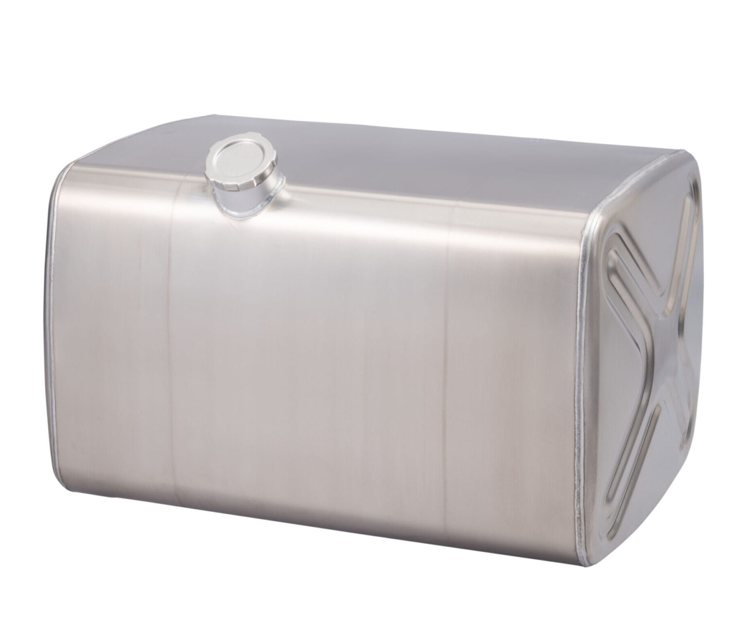 Products | TOKYO RADIATOR MFG.Co.,Ltd.