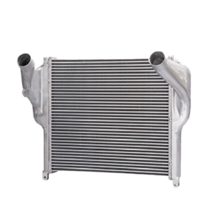 Products | TOKYO RADIATOR MFG.Co.,Ltd.