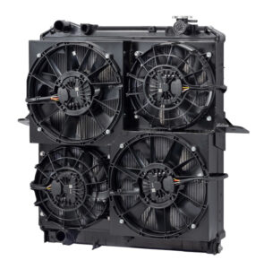 Products | TOKYO RADIATOR MFG.Co.,Ltd.