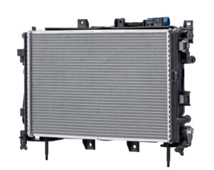 Products | TOKYO RADIATOR MFG.Co.,Ltd.