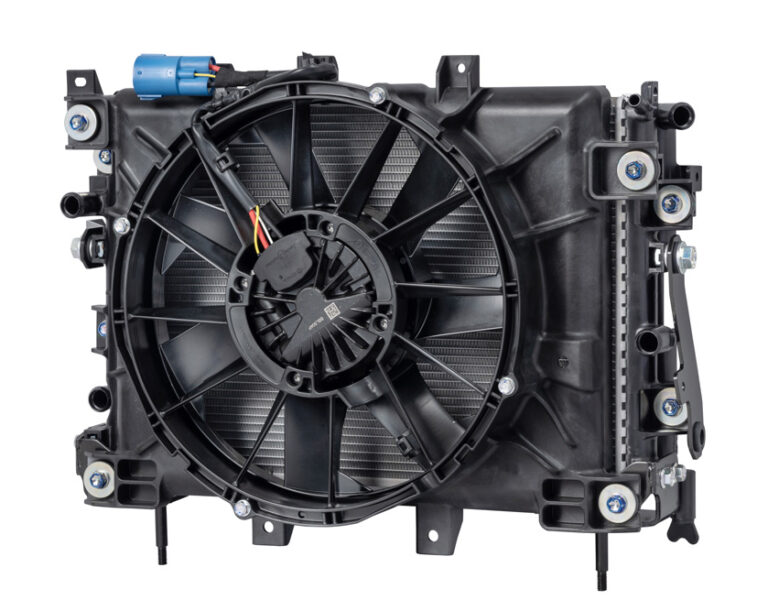 Products | TOKYO RADIATOR MFG.Co.,Ltd.