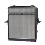 Products | TOKYO RADIATOR MFG.Co.,Ltd.