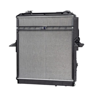 Products | TOKYO RADIATOR MFG.Co.,Ltd.