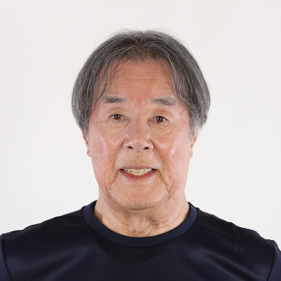 Motorsports | TOKYO RADIATOR MFG.Co.,Ltd.